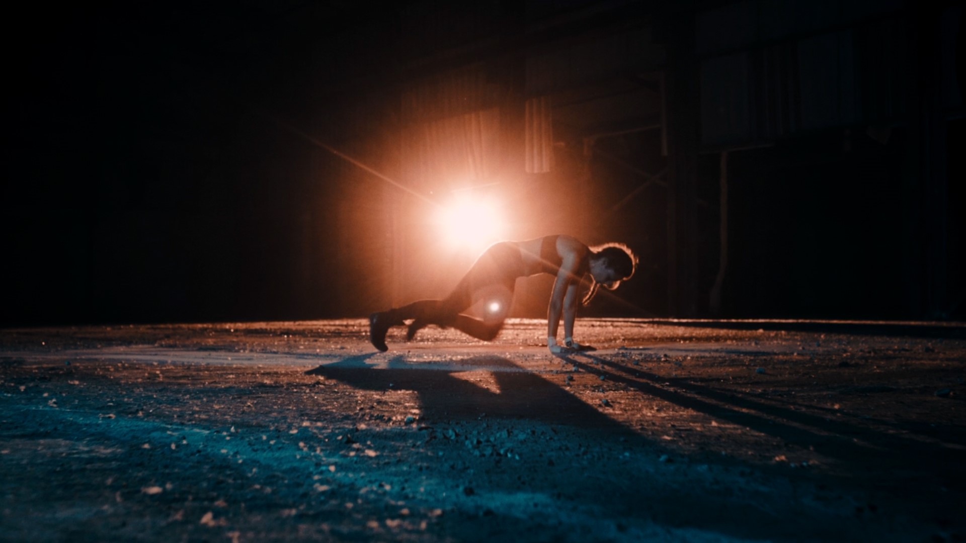 How good are your Digital Muscles? : FUJITSU BLOG - Global