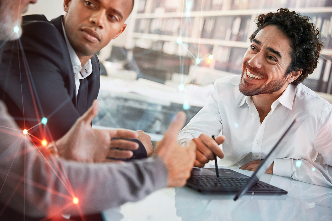 Reimagining financial services: What exactly do banking consumers ...