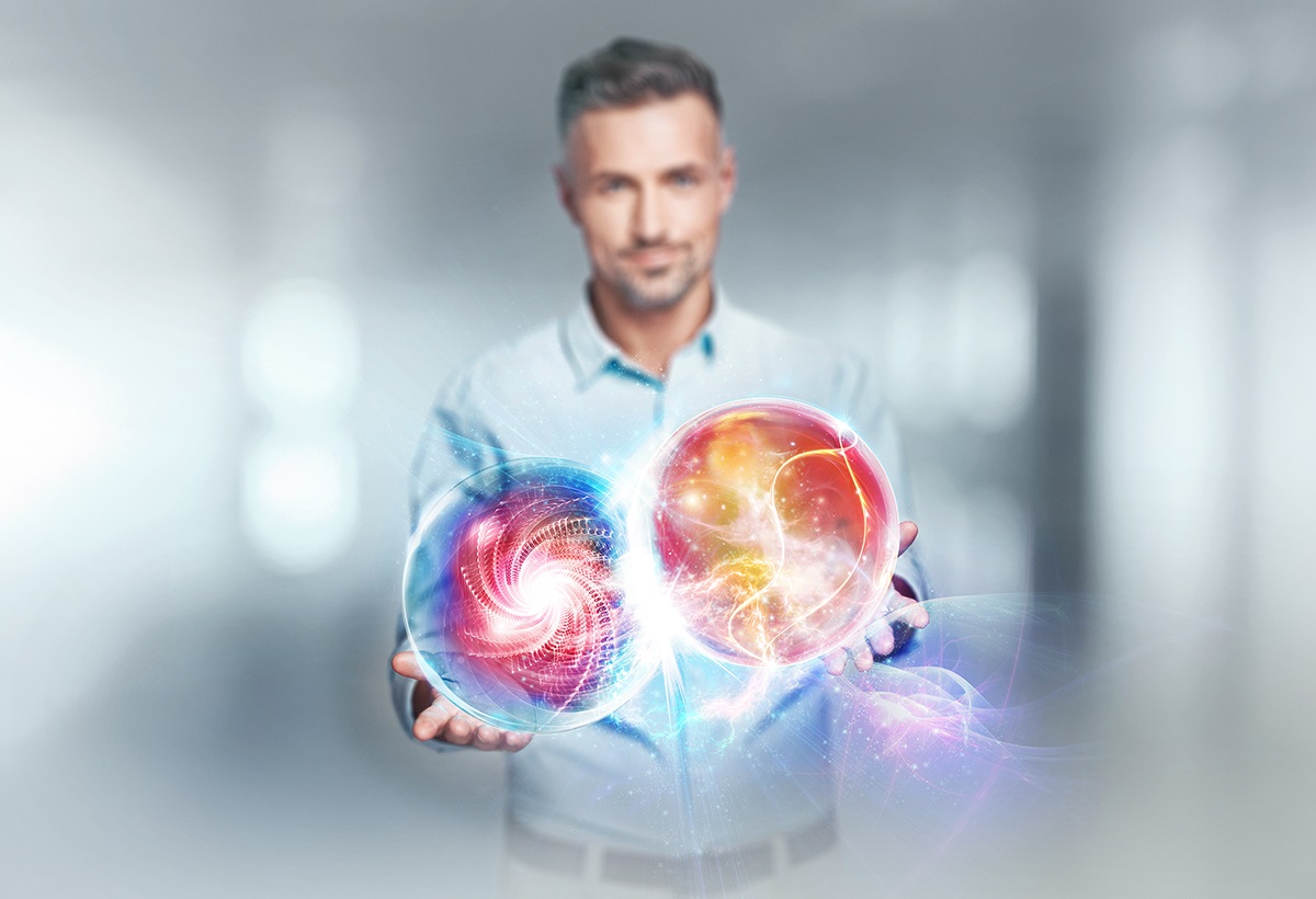 Do you have the right cloud for the right workload? : FUJITSU BLOG - Global