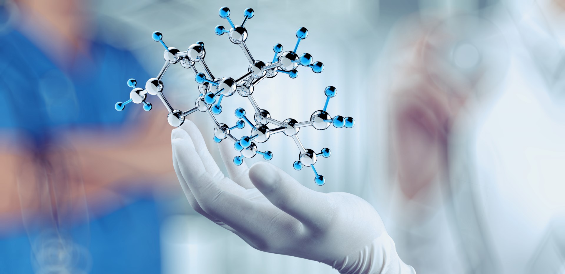 Disrupting drug discovery with quantum-inspired computing : FUJITSU ... Disrupting drug discovery with quantum-inspired computing : FUJITSU ...