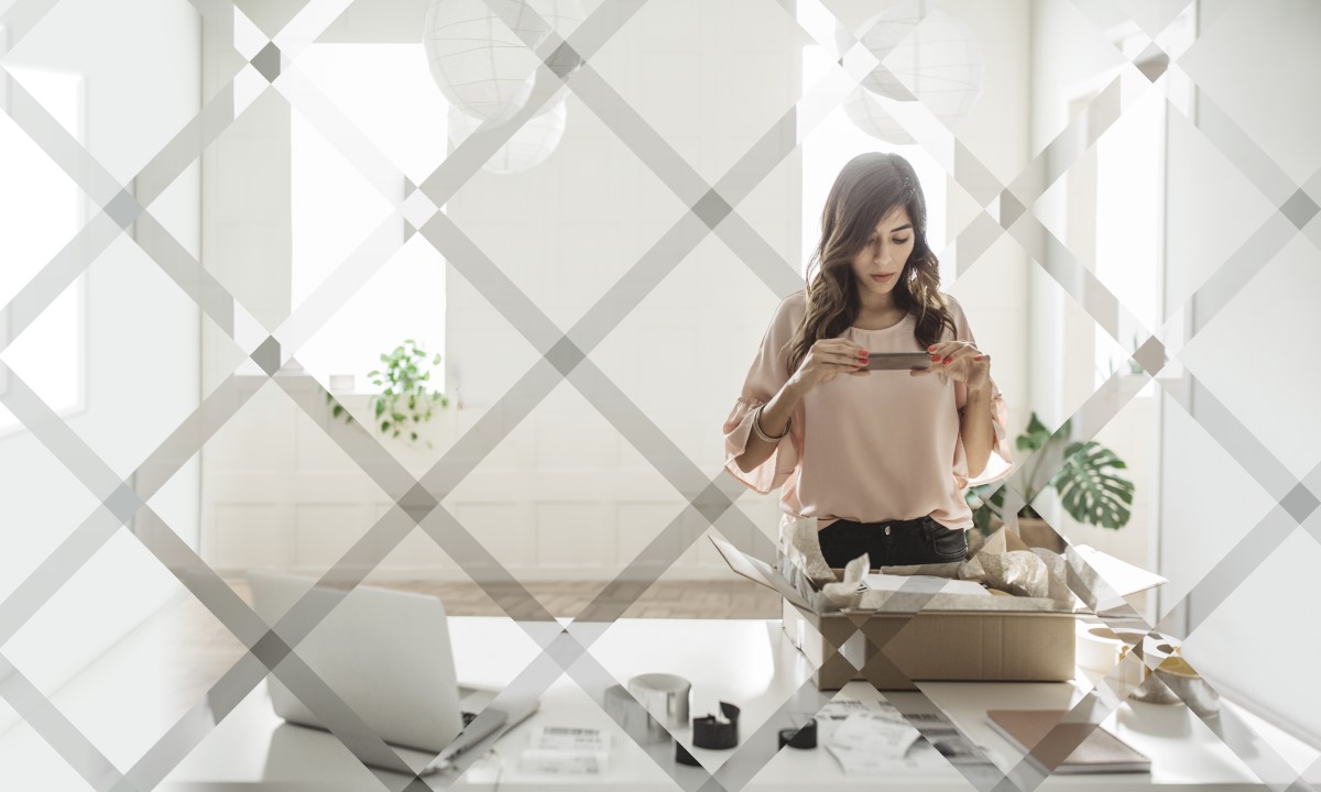 How to protect business and consumer safety with tamper-proof supply ...