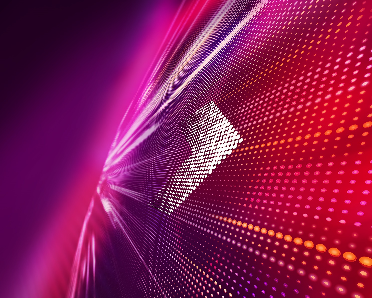 Introducing Fujitsu ActivateNow – a unique event to support your ...