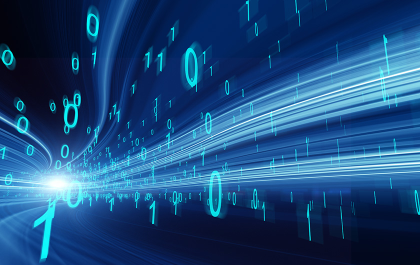 How world-first technology is unleashing higher processing speeds for ...