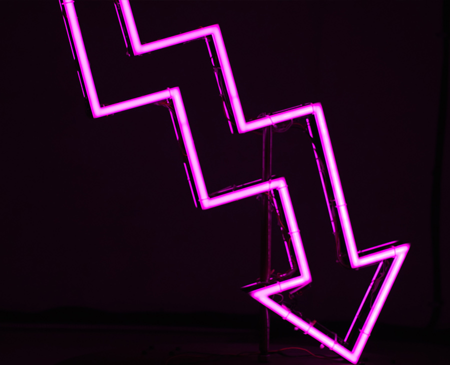 What's the future for COBOL? : FUJITSU BLOG - Global