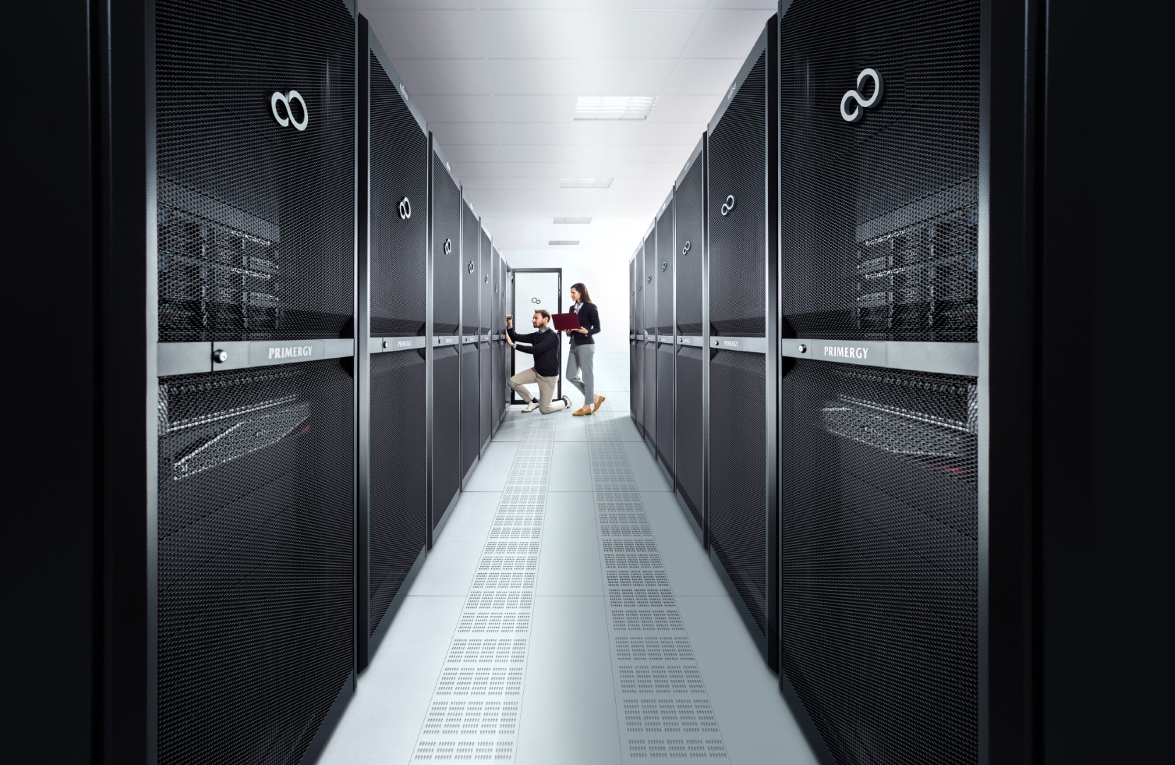 Key Data Protection Pitfalls and Misperceptions : FUJITSU BLOG - Global