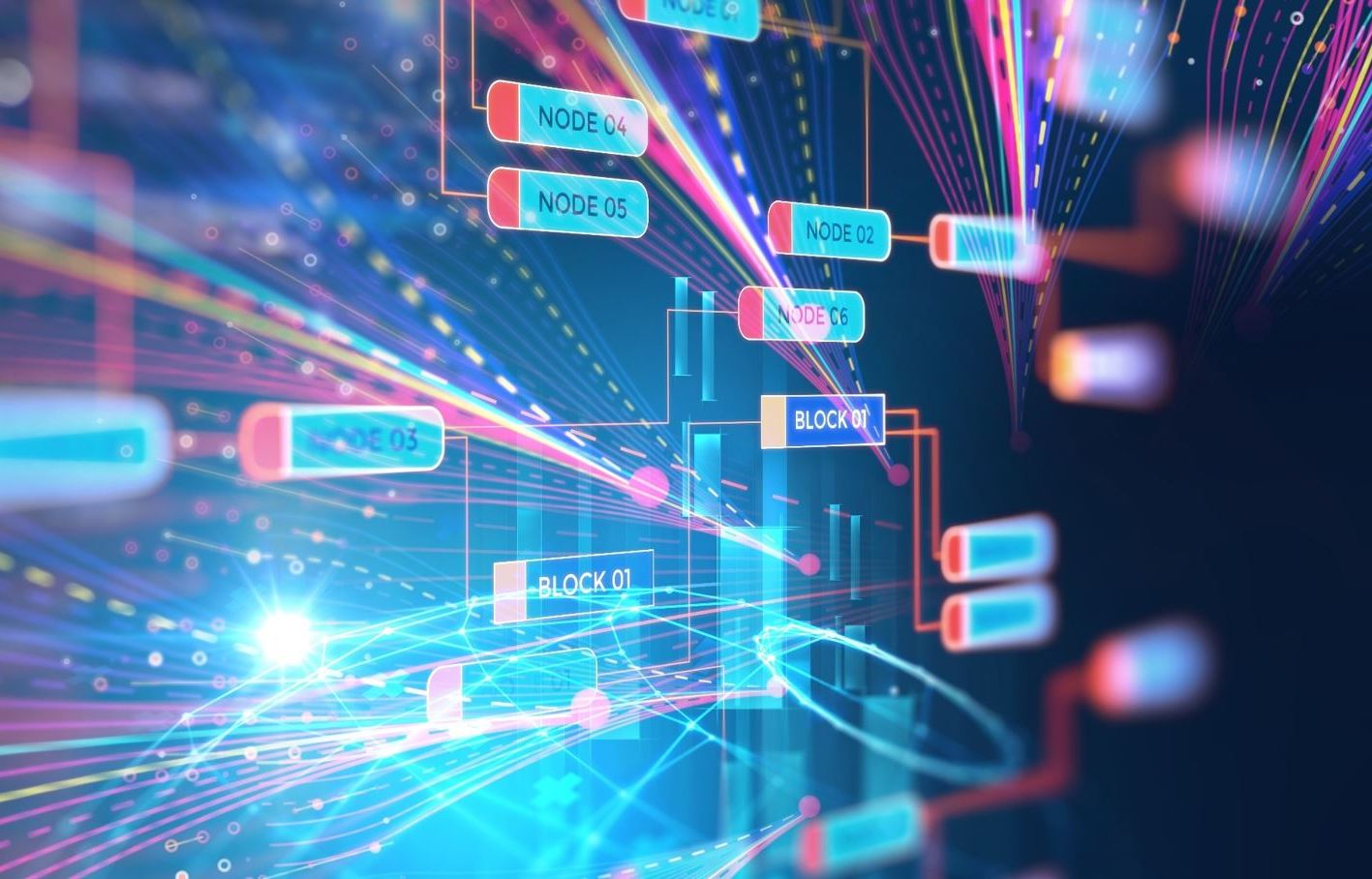 The quantum-inspired optimization of industry : FUJITSU BLOG - Global