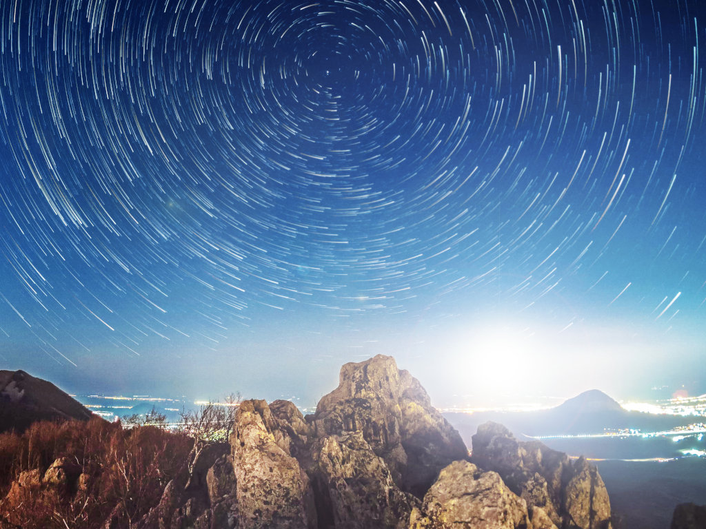 Reimagine a secure customer experience : FUJITSU BLOG - Global