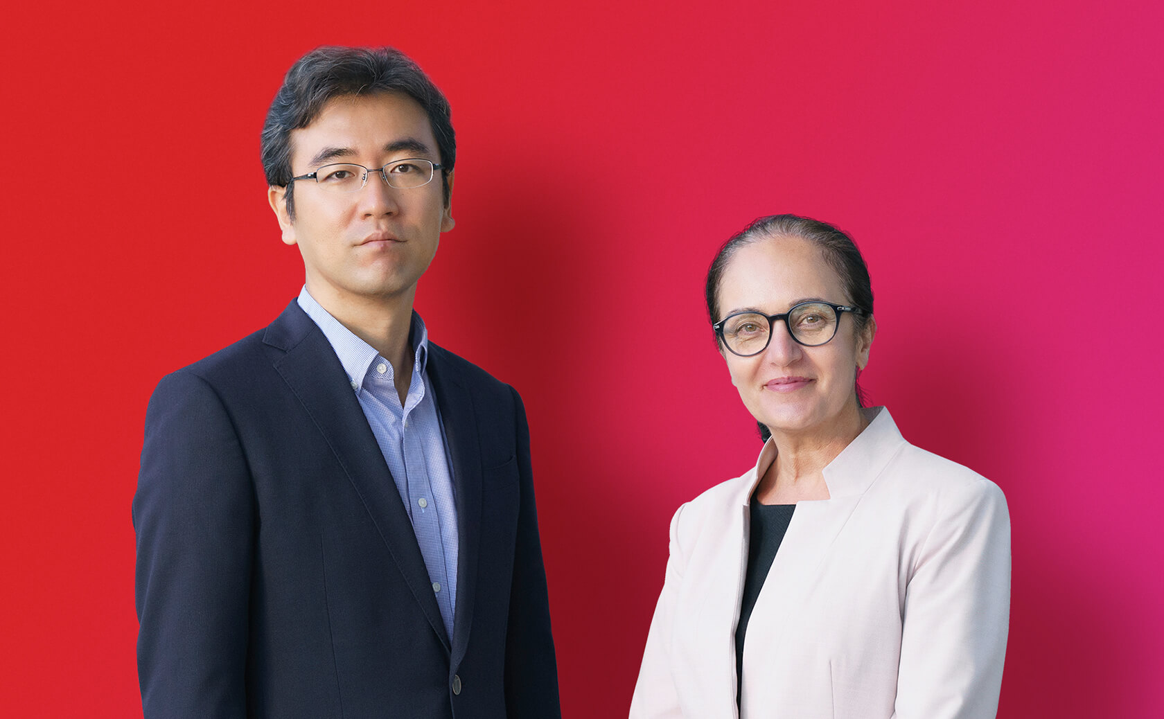 Disrupting drug discovery with quantum-inspired computing : FUJITSU ... Disrupting drug discovery with quantum-inspired computing : FUJITSU ...