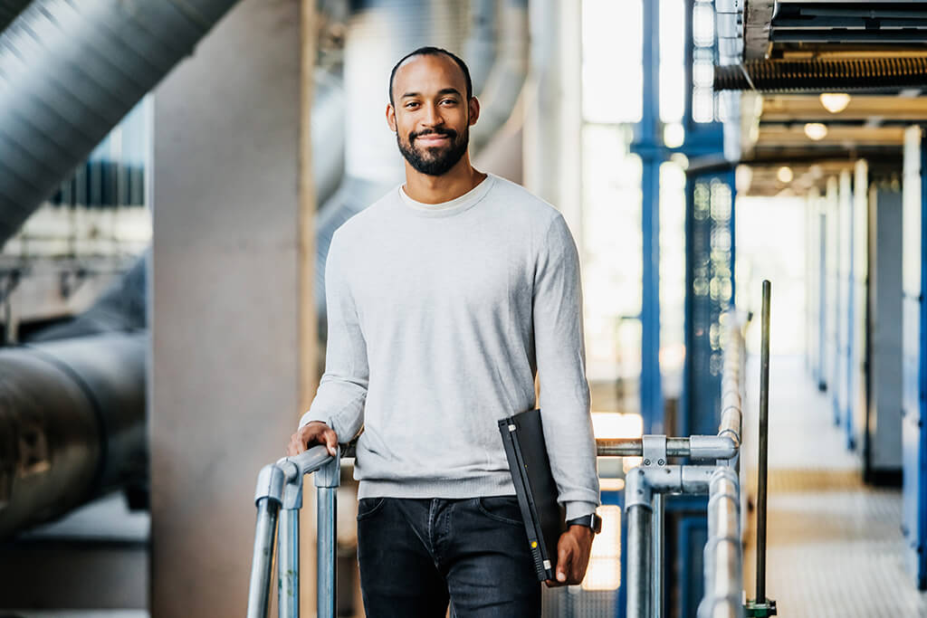 Manufacturing change isn’t a mission; it’s a movement : FUJITSU BLOG ...