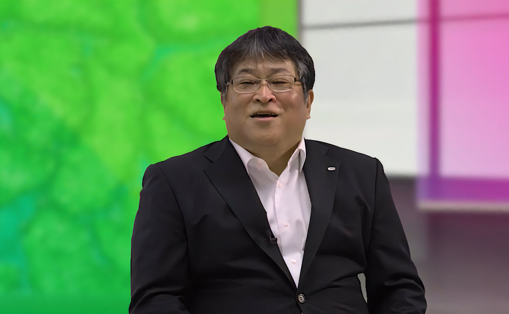 Hybrid It Delivering Value In An Increasingly Connected World
