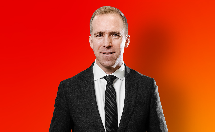 How a sustainable and resilient society built with revolutionary ...