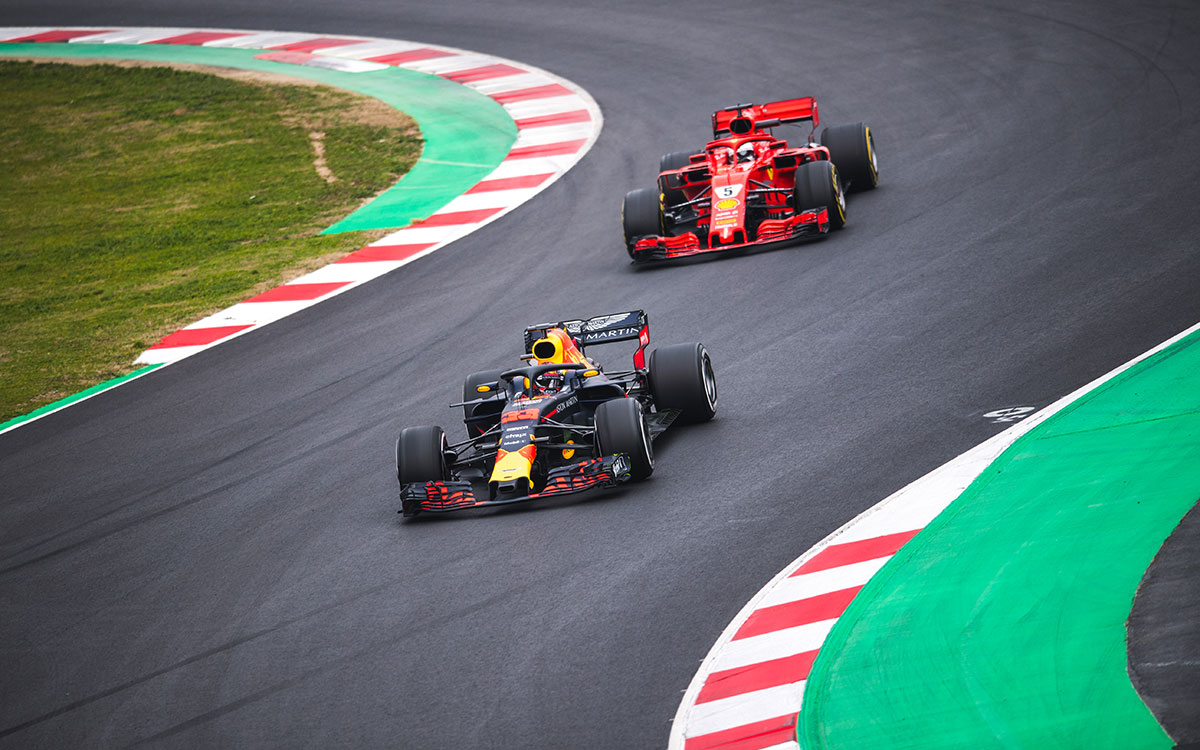 How adaptive is your organization? : FUJITSU BLOG - Global