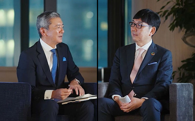 Recycling goes visual – Creating new value for a circular economy ...