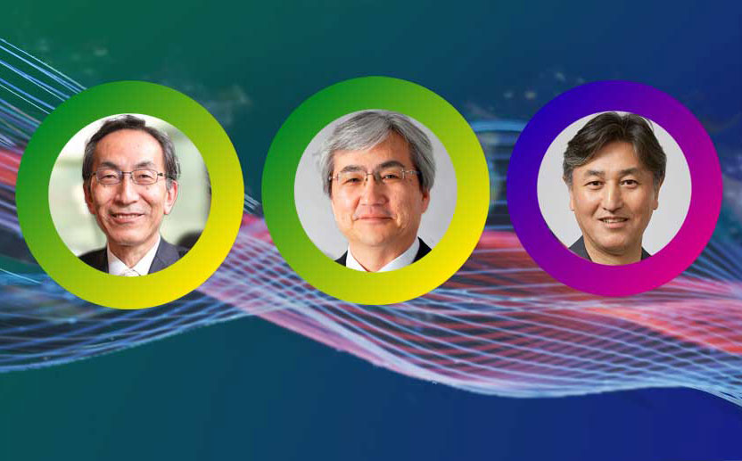 Tohoku Univ., Fujitsu launch new partnership to innovate Japan’s ...