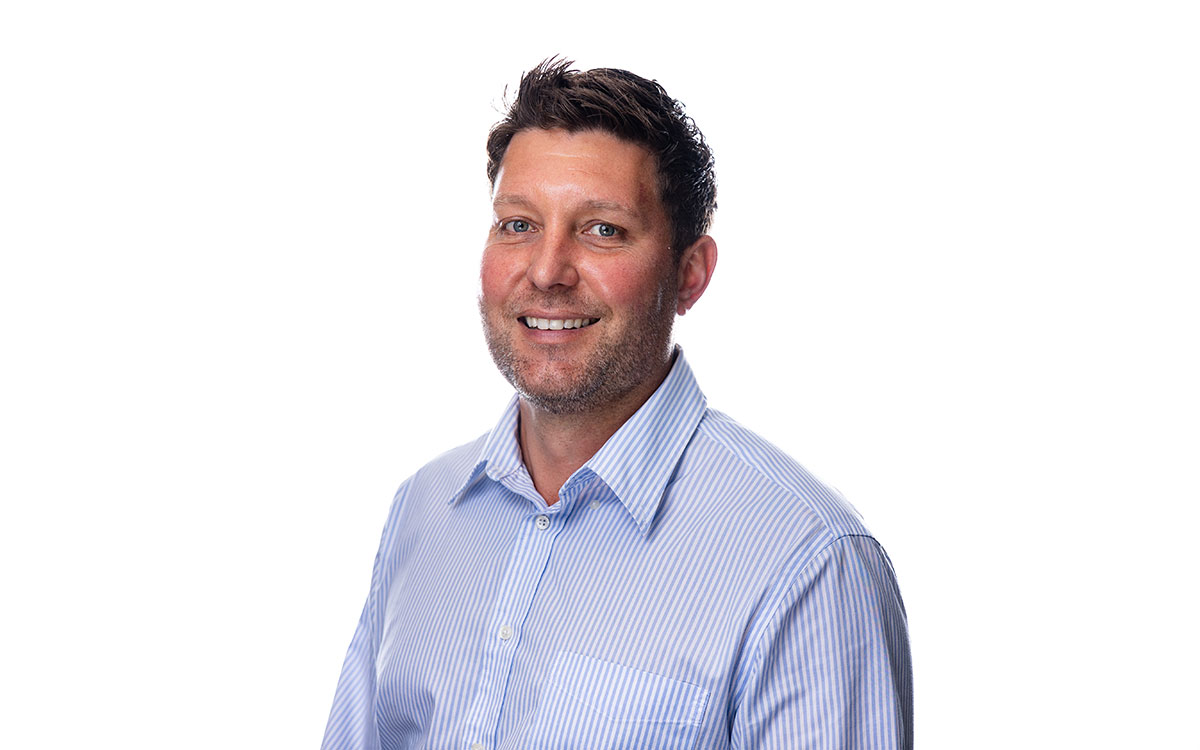 Manufacturers have an Operational Technology ace up their sleeve for ...