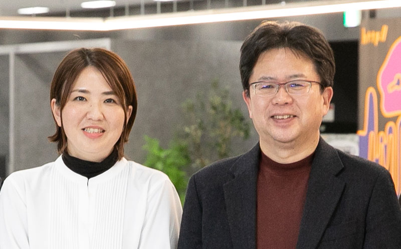 Fujitsu undertakes DX to reform disorganized Service Desks to improve ...