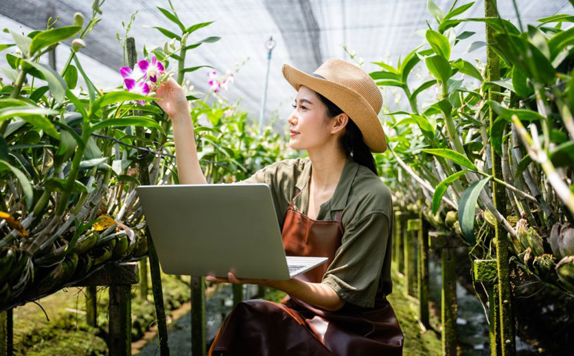 Fujitsu: A Visionary in Datacenter Outsourcing and Hybrid ...