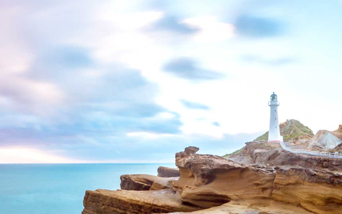 Fujitsu Integrated Report 2023 at a glance : FUJITSU BLOG - Global