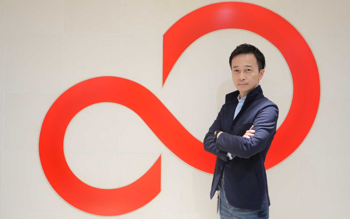 The future of workplace talent: HR leaders in Japan embrace Human ...