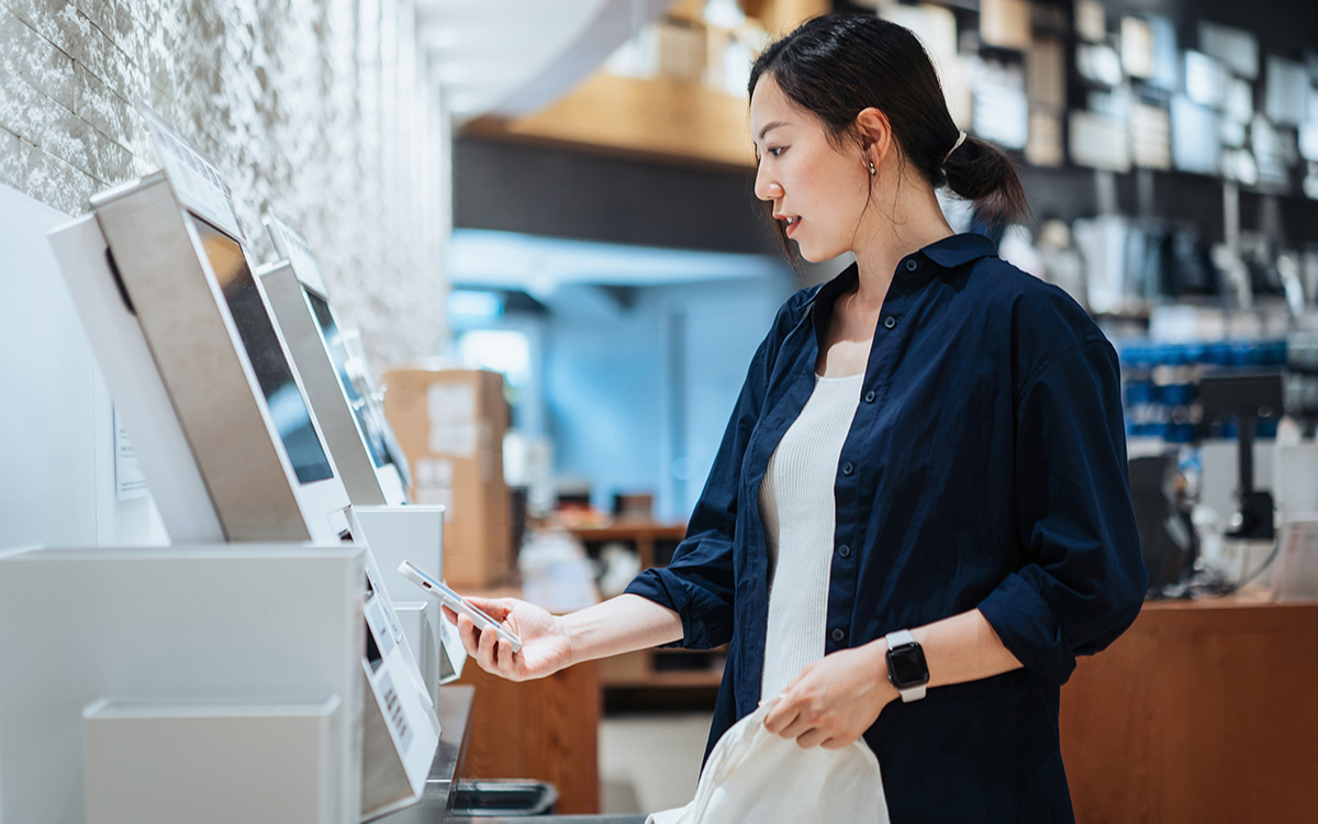 Southeast Asia’s retail revolution: Three winning trends for Australian ... Southeast Asia’s retail revolution: Three winning trends for Australian ...