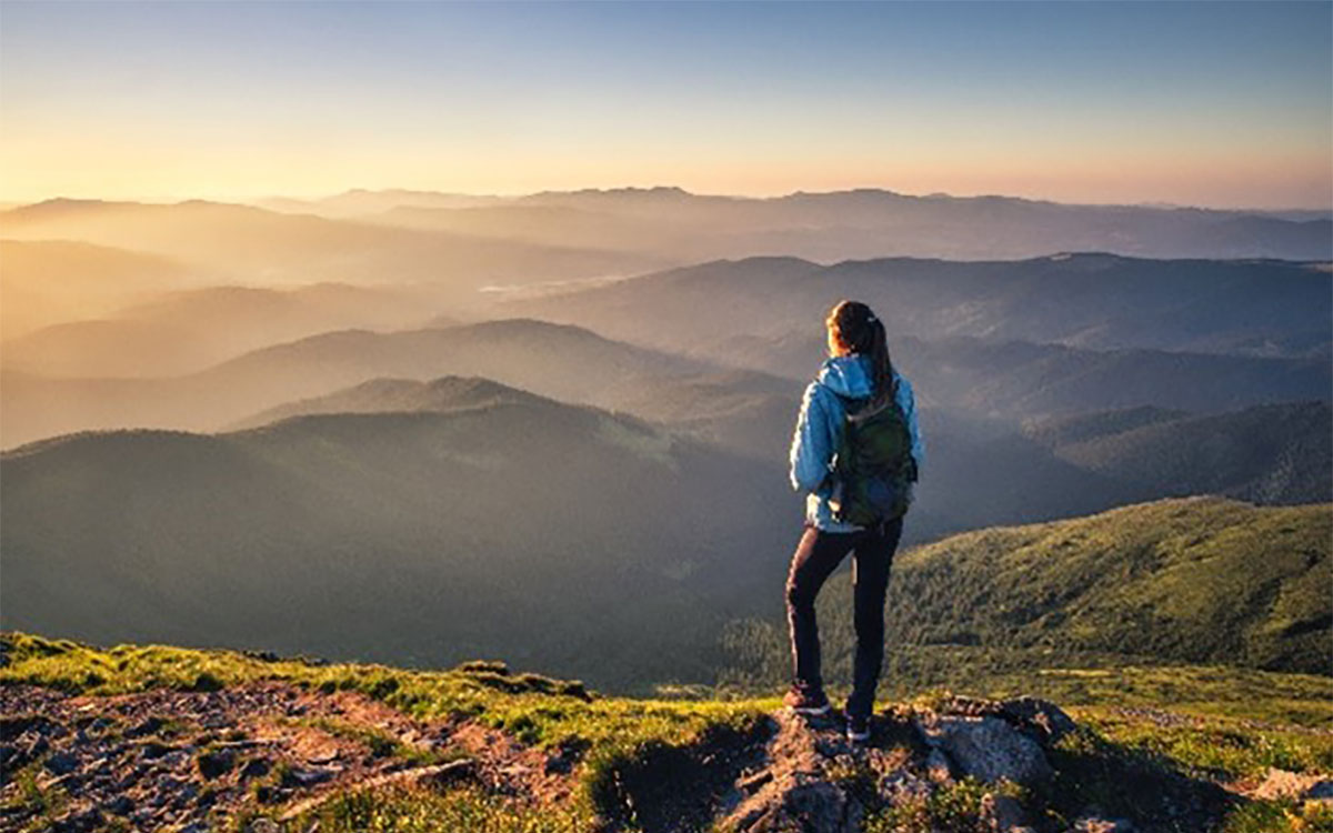 Fujitsu Integrated Report 2023 at a glance : FUJITSU BLOG - Global