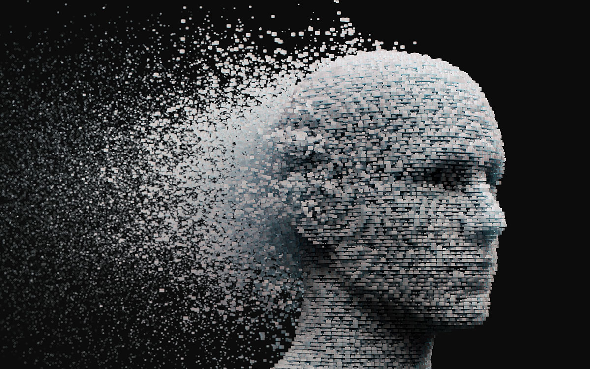 AI Model Collapse: Identifying and mitigating the risks : FUJITSU BLOG ...