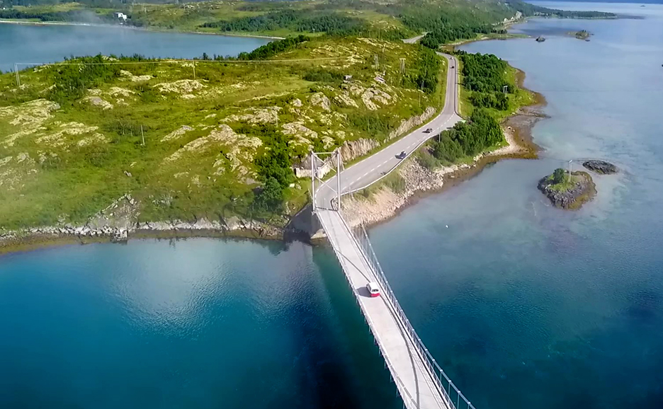 Bridging Silos and Wayfinding New Arts of the Possible: A Guide to ...