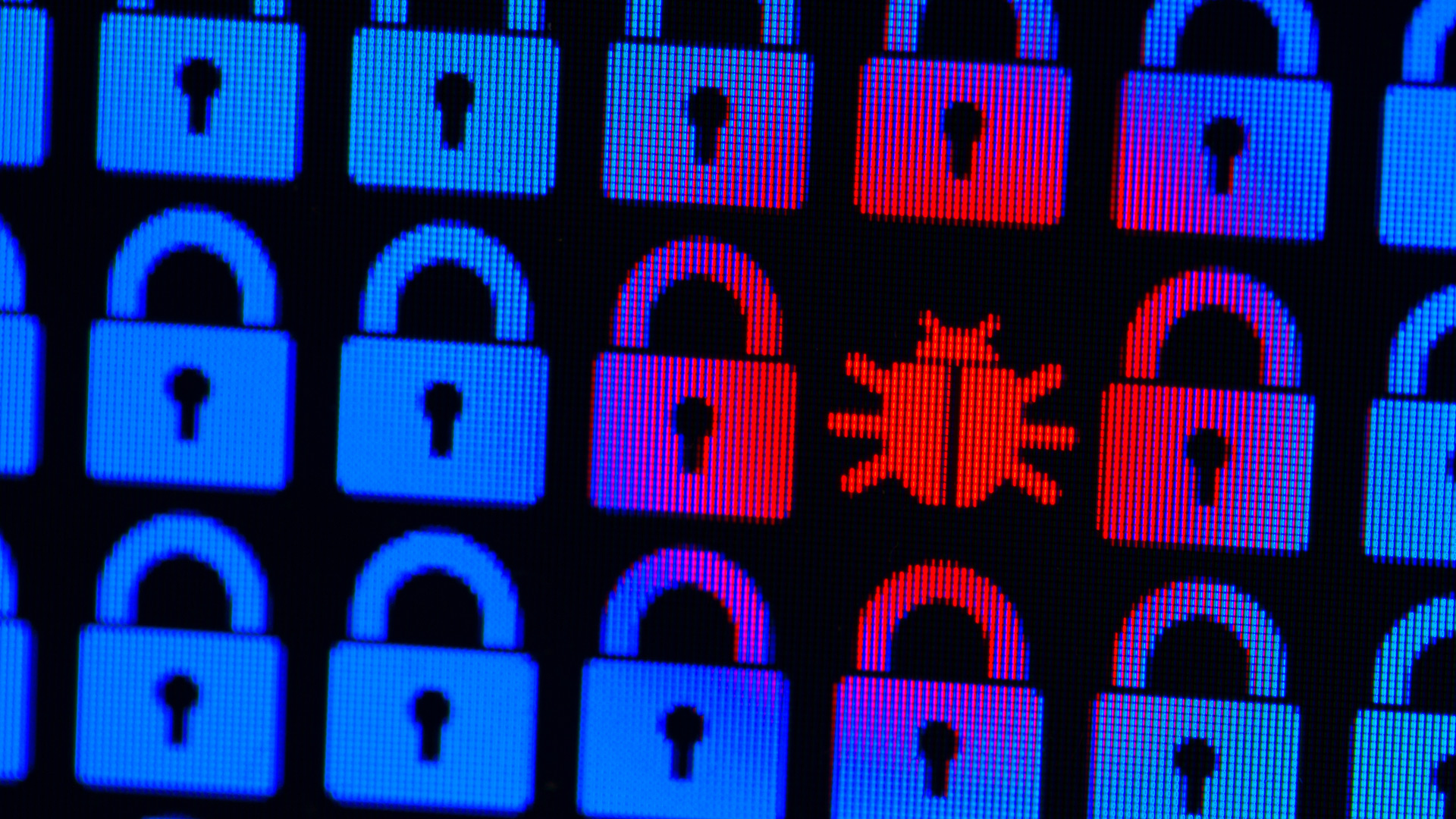 Secure your SilverStripe site: Your guide to fixing CVE-2024-47605 ...